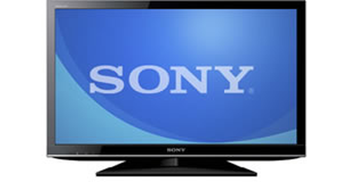 Sony Bravia KDL-EX356 | SoloTodo.cl