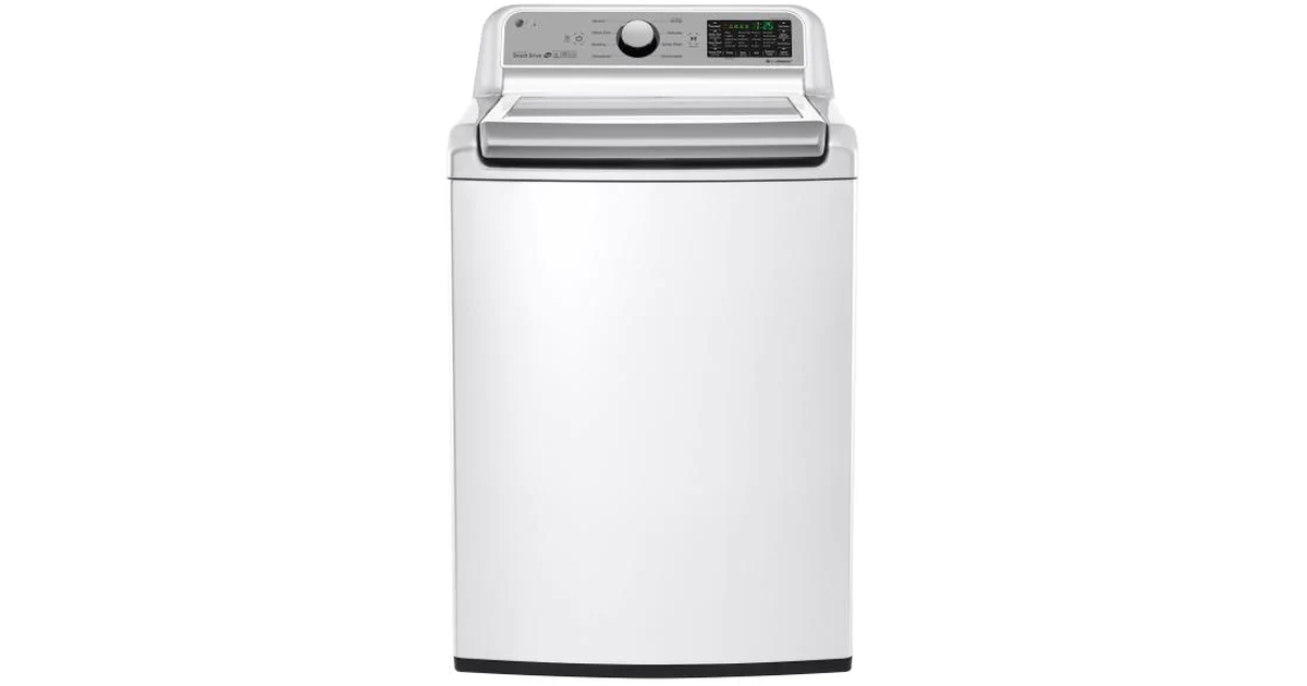LG WT7200CW | SoloTodo.cl