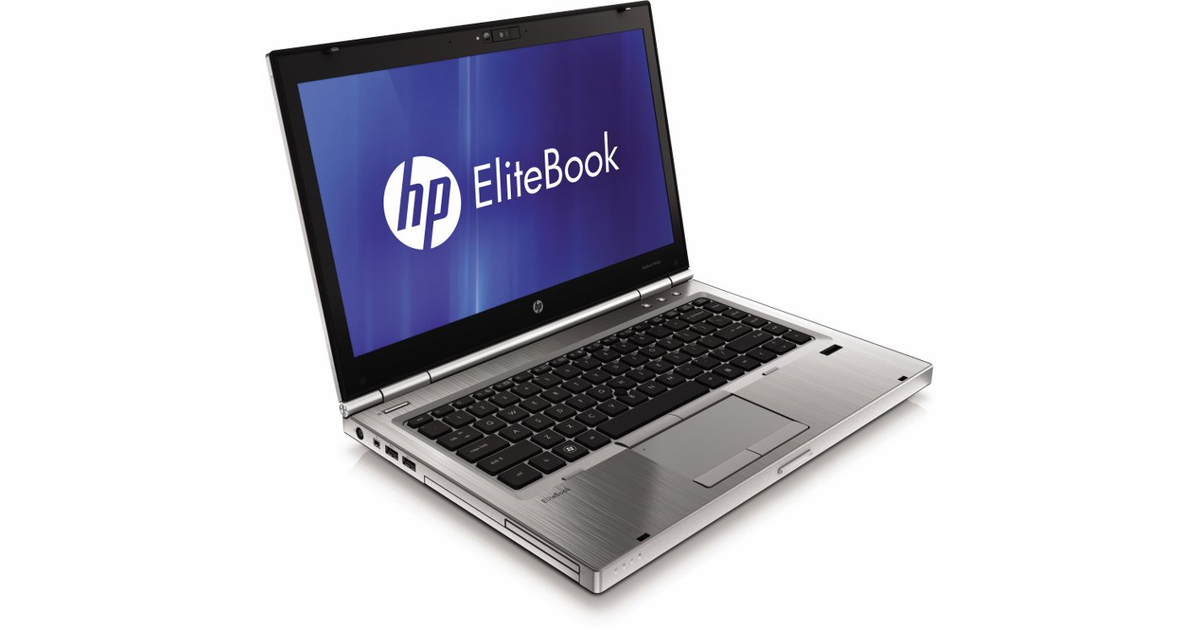 HP EliteBook 8470p [C9H97LT] | SoloTodo.cl