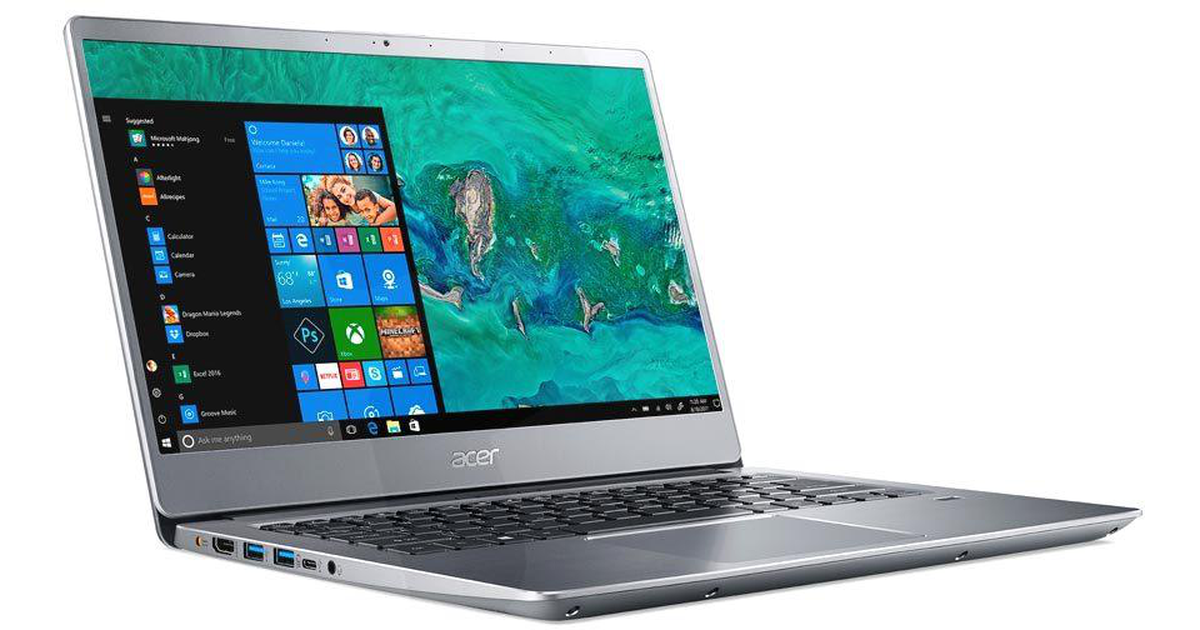 Acer Swift 3 SF314-54-57LM-MX [NX.GXZAL.004.MX] | SoloTodo.cl