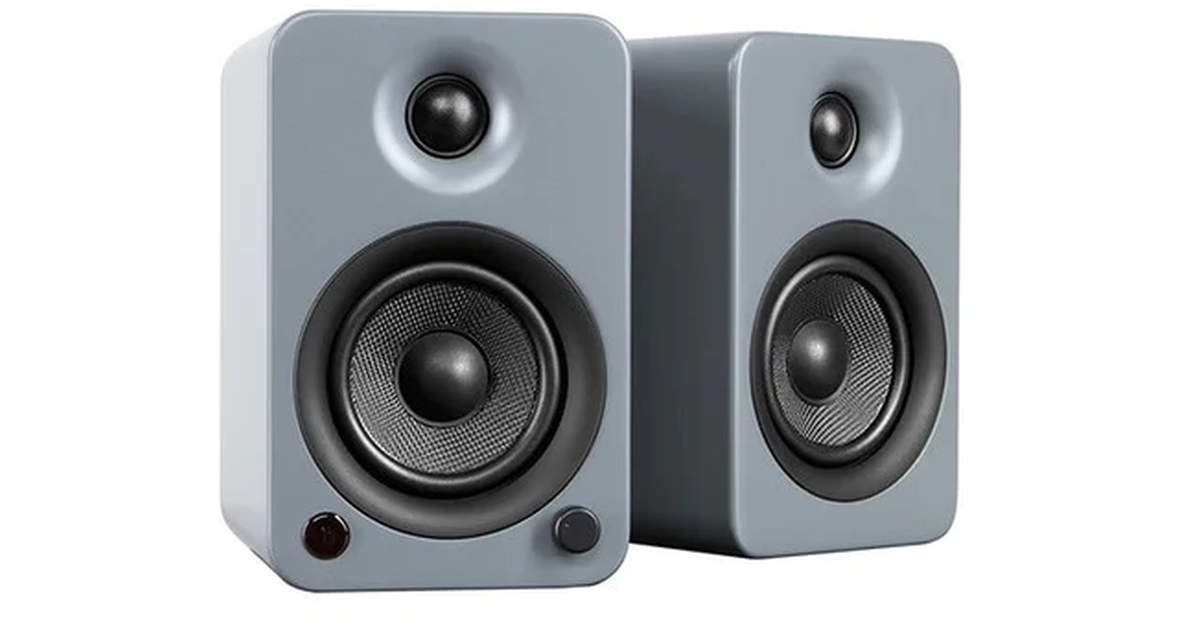 Kanto YU3 MG | SoloTodo.cl