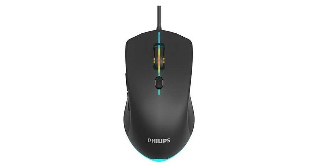 Philips Momentum G404 (SPK9404/00) | SoloTodo.cl