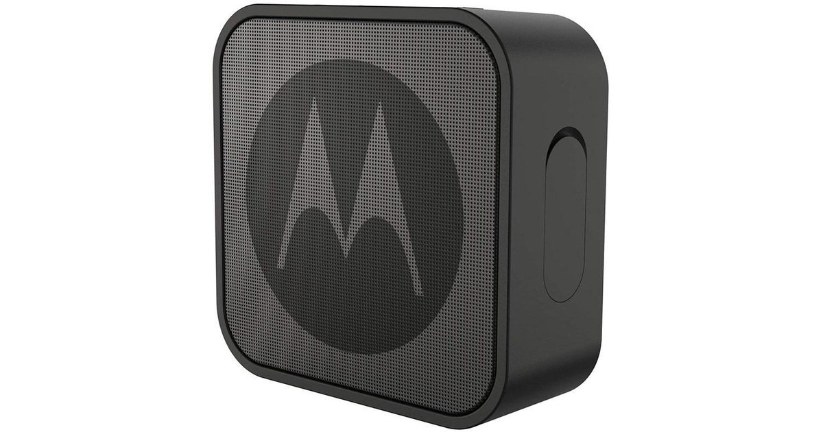 Motorola Sonic Boost 220 Mini | SoloTodo.cl