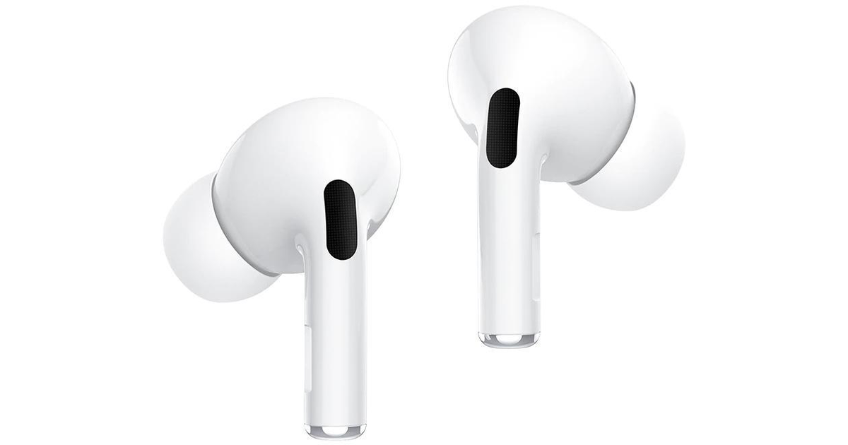 Hoco ES38 - Blanco | SoloTodo.cl