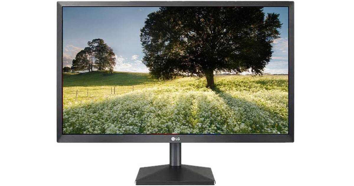 LG 22BK430H-B | SoloTodo.cl