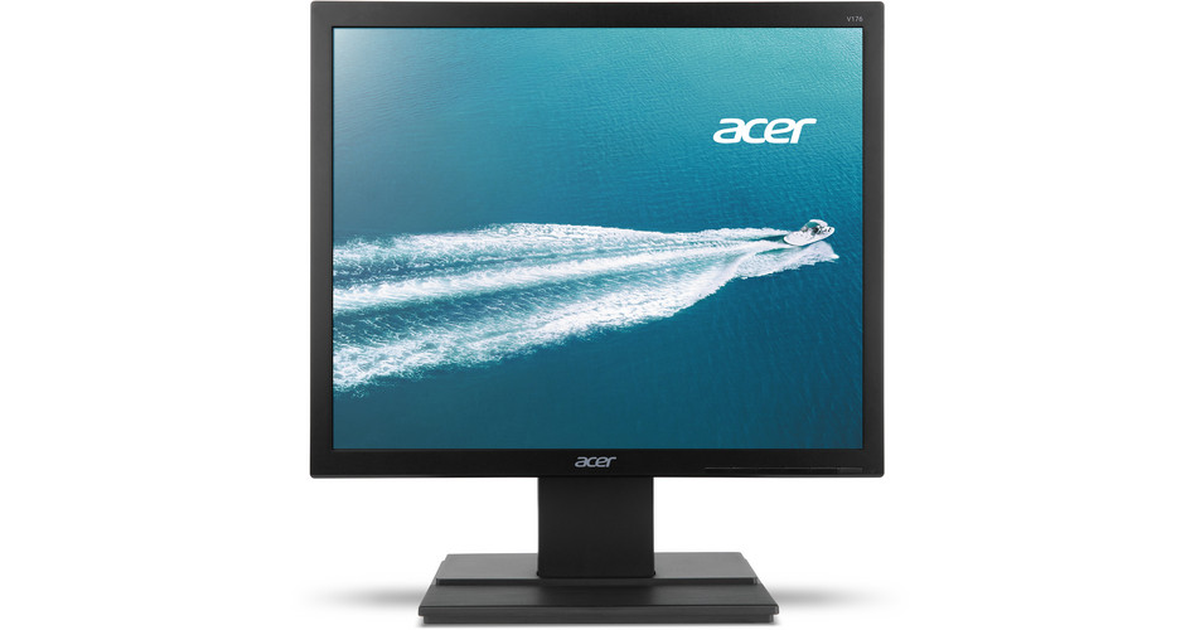 Acer V176L b [UM.BV6AA.002] | SoloTodo.cl