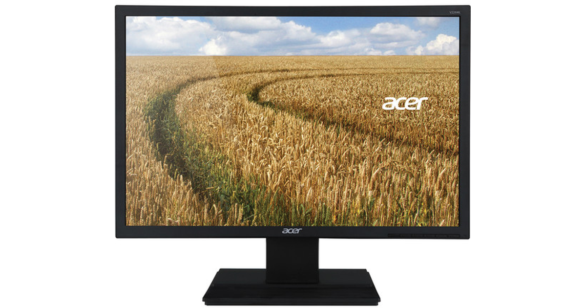 Acer V226WL bmd [UM.EV6AA.001] | SoloTodo.cl