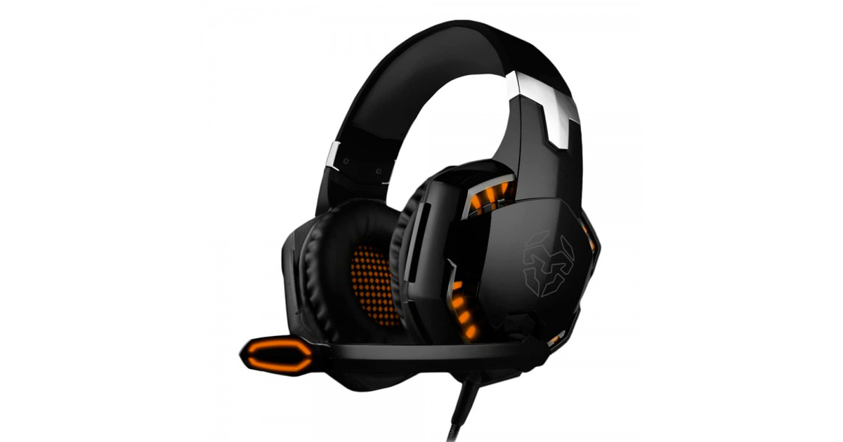 Krom Kyus | SoloTodo.cl