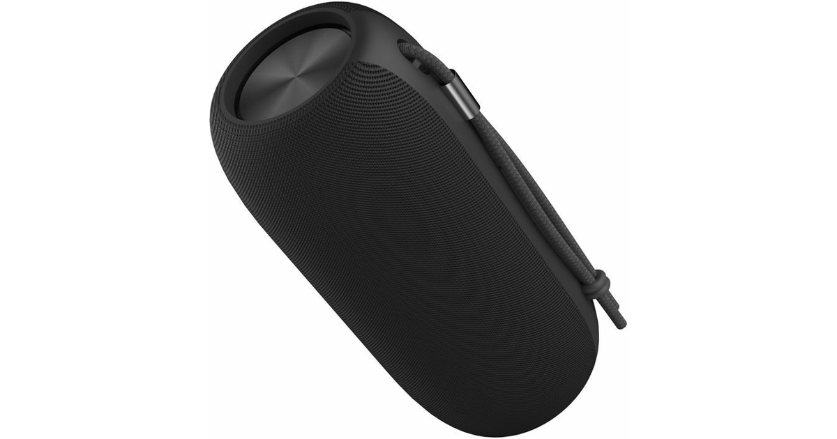 Havit M37 - Negro | SoloTodo.cl