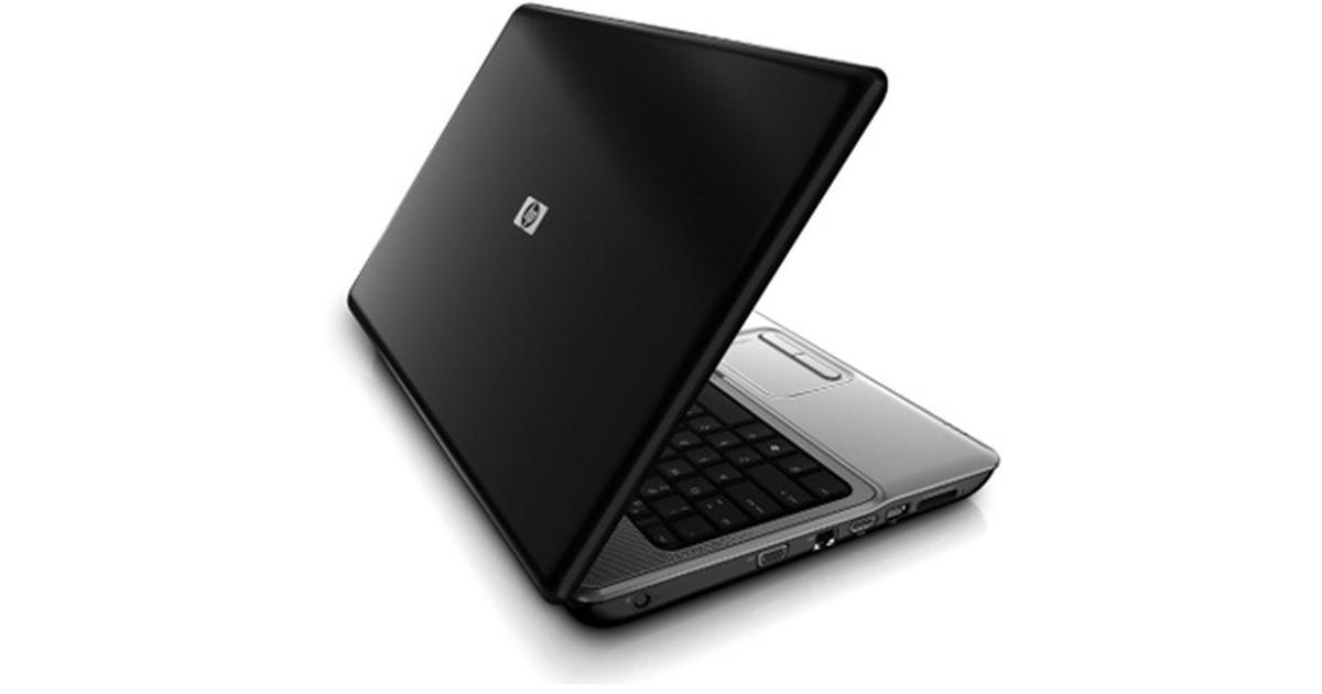 HP Pavilion G61-429wm | SoloTodo.cl