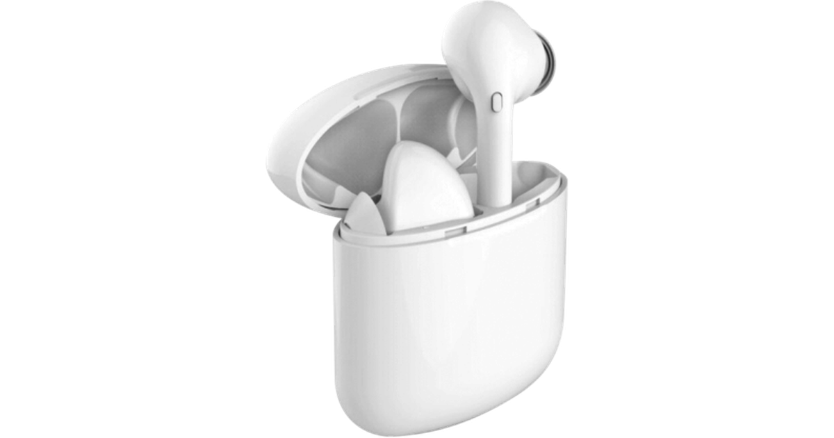 Keiphone Keipods I9X | SoloTodo.cl