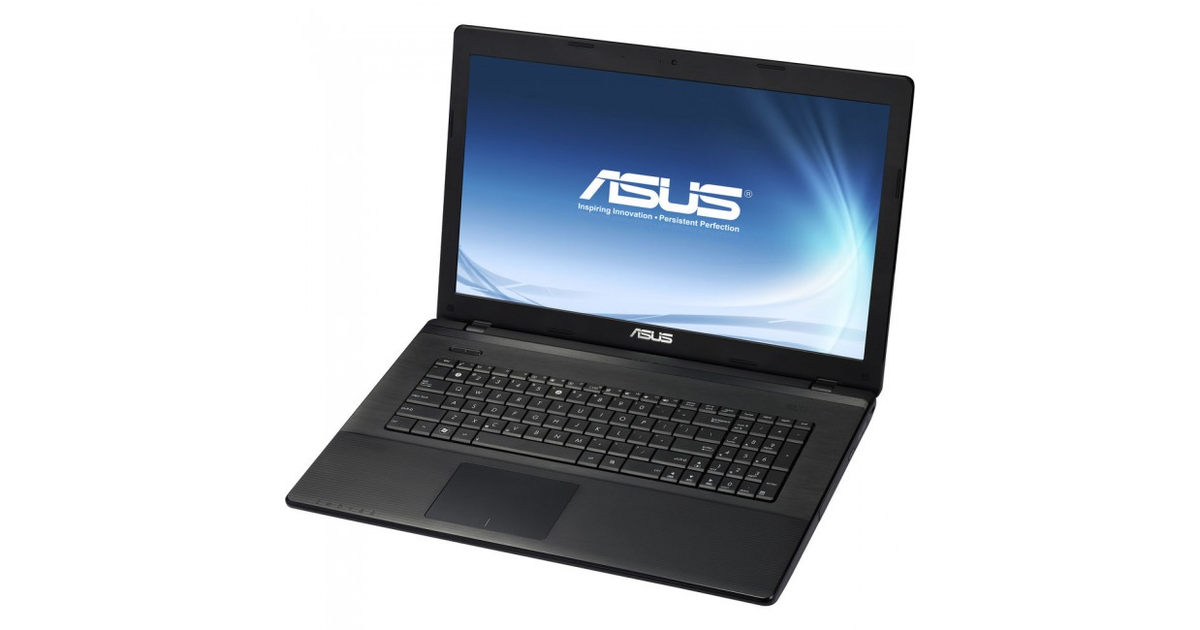 ASUS X75A-DS31 | SoloTodo.cl