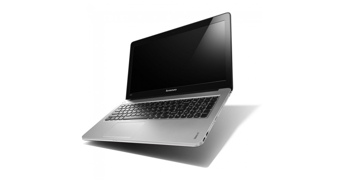 Lenovo IdeaPad U510 | SoloTodo.cl