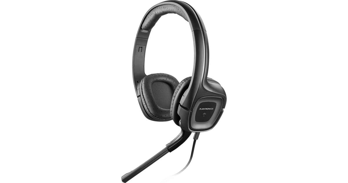 Plantronics .Audio 355 | SoloTodo.cl